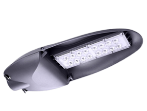 ELBA-COM – Iluminat LED, stradal, arhitectural, industrial, festiv, special