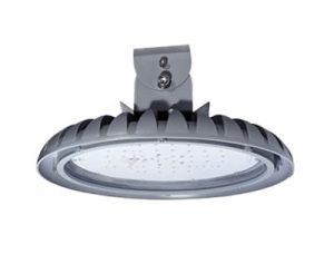 ELBA-COM – Iluminat LED, stradal, arhitectural, industrial, festiv, special